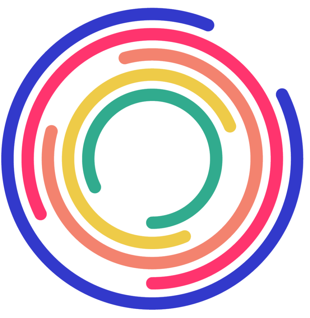 Accelerator - EO Singapore