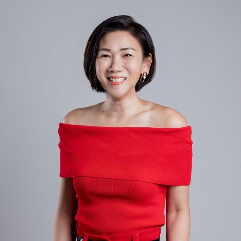 Our Members - EO Singapore