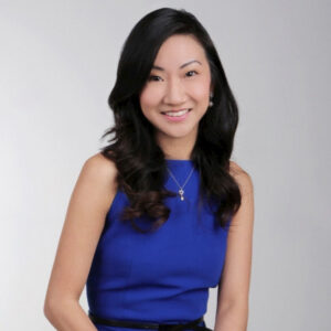 Our Members - EO Singapore